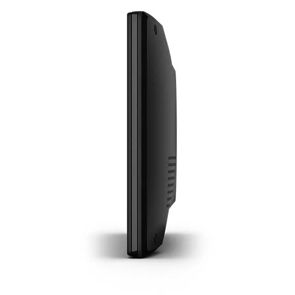 Garmin DriveSmart™ 66 | Sat Nav