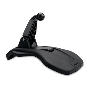 Portable Friction Mount