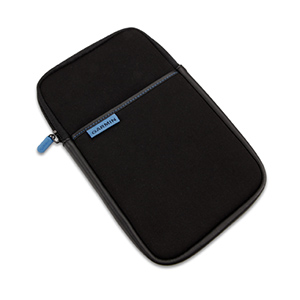 Universal 7-inch Carrying Case